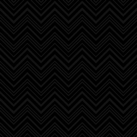 Black Seamless Background