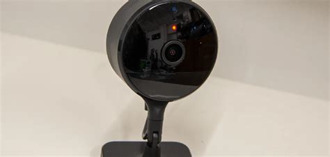 How To Use Adt Wifi Camera Without Service 4 Easy Steps 2025