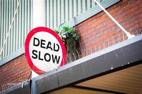 a step by step guide to building your first mcp server from zero to a hero part 1 by