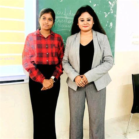 ananya agrawal on linkedin rubicon glauniversity college ibm