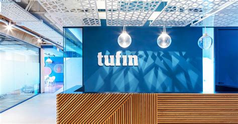 Naresh K Posted On Linkedin