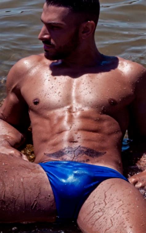 Blue Balls Houtex2019