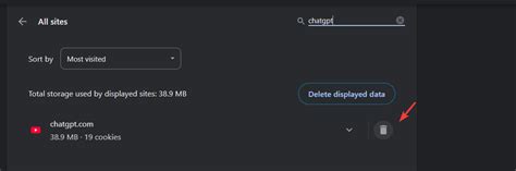 Fix Windows Does Not Have Enough Information To Verify This Certificate