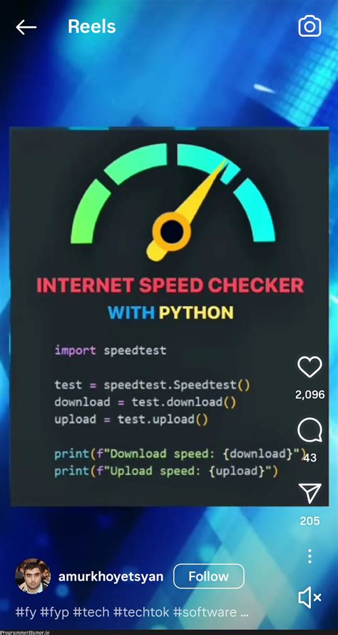 Python ProgrammerHumor Io Python ProgrammerHumor Io