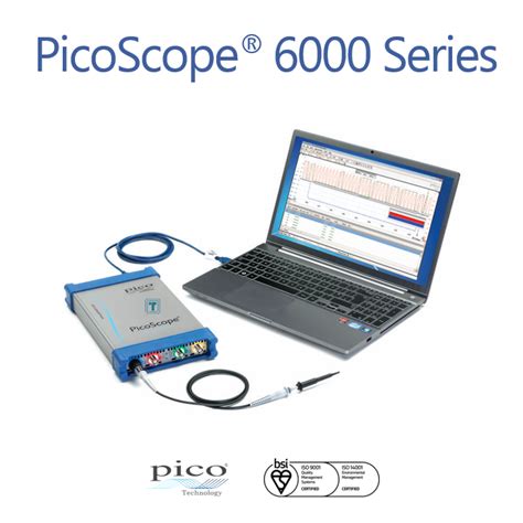 Oscilloscope บรษท เทคสแควร จำกด