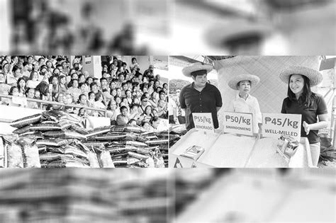 Dole Integrated Livelihood Program Kabuhayan Ipinamahagi Sa Qcitizen Pilipino Star Ngayon