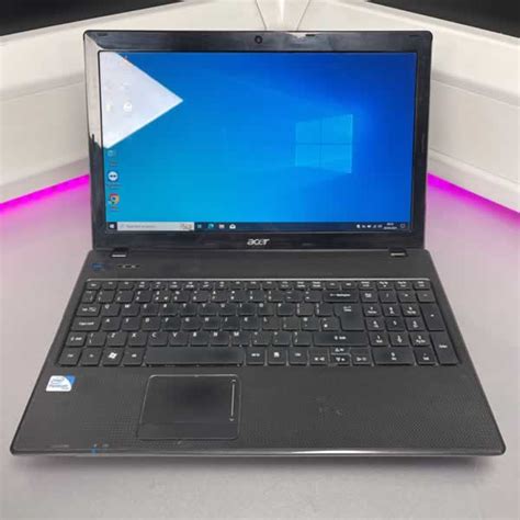 Refurbished Laptops DTec Computers
