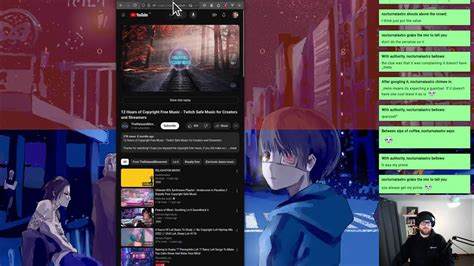 Episode 346 Python And Javascript Building An Open Source Project Management System Youtube
