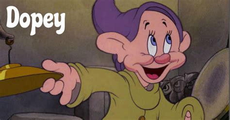 Dopey Memes Dopey Meme By Justsarah5 Memedroid