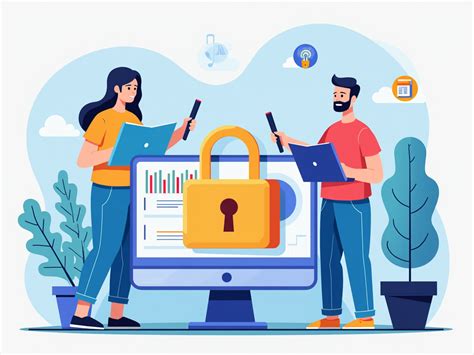 Cloud Security Best Practices For 2025 Securityxperts Ca