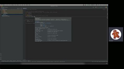 Python Programming Data Model Part 1 Youtube
