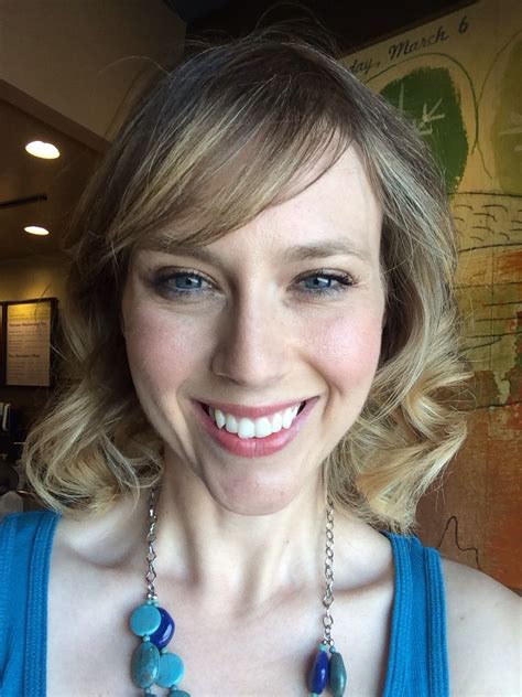 Short Layered Bob With Bangs Feels Liberating Layered Bob Short Layered Bob With Bangs Bob