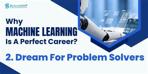 top 10 machine learning algorithms in 2024 synergisticit
