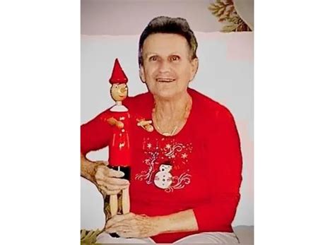 Egidia Barbetta Obituary 2025 Medford Nj Mathis Funeral Home