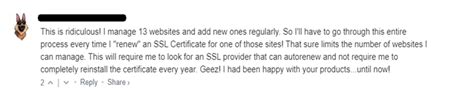 What Is A SAN SSL Certificate Your Ultimate Guide SAN Certificates