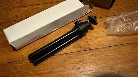 Nerf Dart Speedometer Chronograph Chrony Speed Measure Hobbies And Toys Toys And Games On Carousell