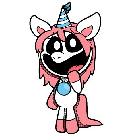 Uniquecorn Fanmade By Dustinroblox On Deviantart