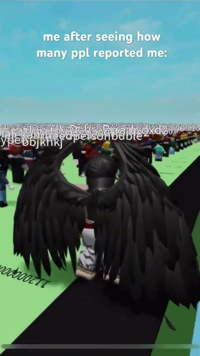 Oop— Youtube
