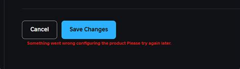 Cannot Distribute The Plugin Platform Usage Support Developer Forum