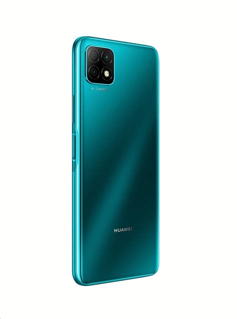 A New Battery Life Champ Everything We Know About The Upcoming Huawei Nova Y Youth Village