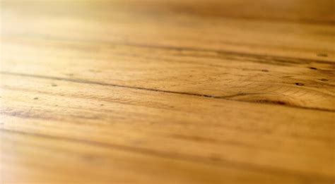 Premium Photo Close Up Of Wooden Table