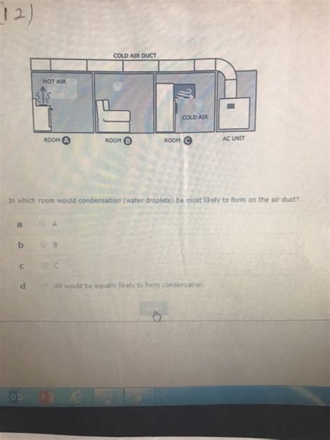 Solved Pointer Fixed Ptvot Fxed Pivot If The Wheel Turns