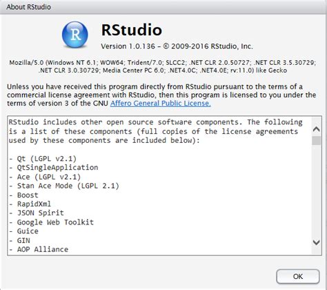 RStudio Git All Files Deleted Issue Rstudio Rstudio GitHub