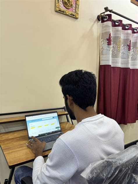 Sai Kumar Reddy Midde On Linkedin Gfgpremium 28 Comments