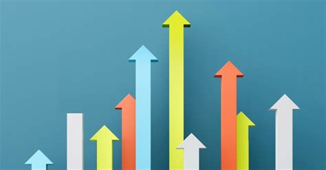Publicis Sapient Solutiondigital Transformation Index Publicis Sapient