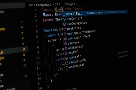 Why Learning To Code Is A Superpower In 2025