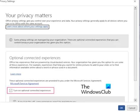 Get Add Ins Greyed Out In Outlook Fix