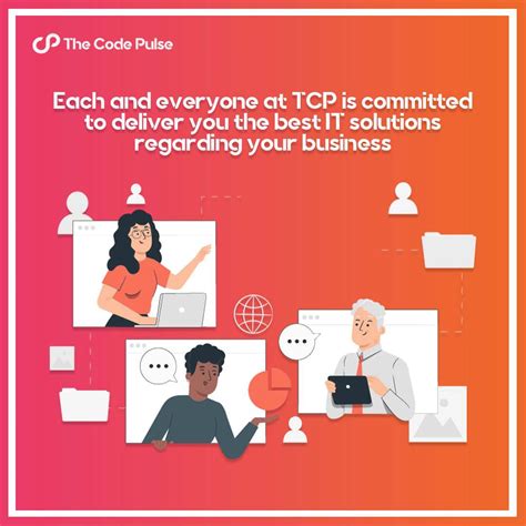 The Code Pulse Application Development Using React Native Lets