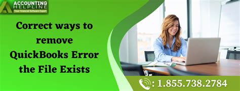 An Unexpected Error Has Occurred In Quickbooks” Mainframe Must Be