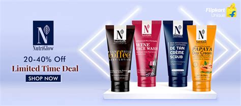 Flipkart Banner Behance