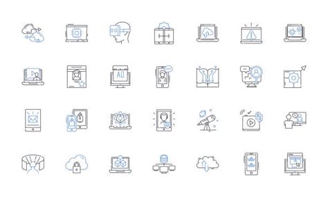90 Kubernetes Ilustrações Fotos De Stock Imagens E Fotos Royalty Free Istock