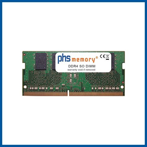 Phs Memory Ram Passend Für Aquado Silent Slim Pc Eox Vesa V3 P44 Ssd Phs Memory Ram Passend Für Aquado Silent Slim Pc Eox Vesa V3 P44 Ssd