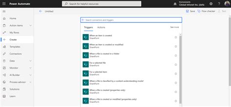 10 Hidden Gems In Power Automate To Boost Productivity