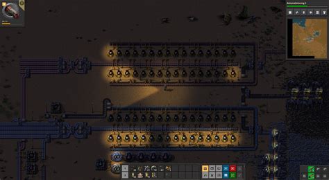 What Do You Think Of My Smeltery Setup I Can Also Double It To Fill Both Sides Of The First