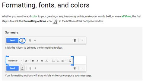 Gmail Tips And Tricks To Make Your Inbox An Asset