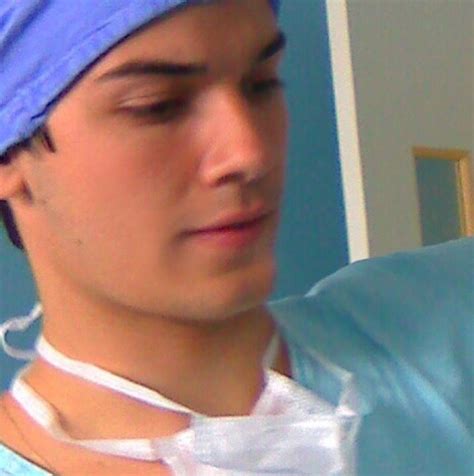 브라질에서 핫하다는 의사  인스티즈 Instiz 이슈 카테고리