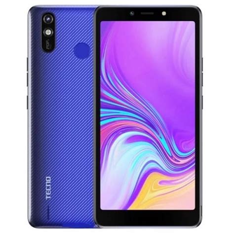 Tecno Pop Plus Out Of Stock Price In Kenya Price In Kenya
