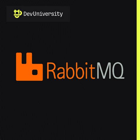 Rabbitmq Guide Complet Pour Débutants Et Pros