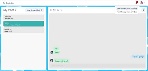 Github Shreyamoilymern Chat App Maven Is A Full Stack Chat App Which Uses For Real