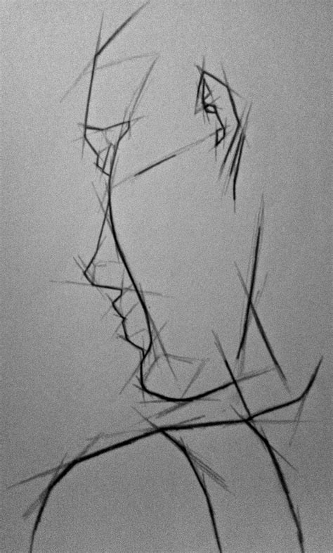 21 Planar Analysis Ideas In 2025 Drawings Figure Drawing Planes Of The Face