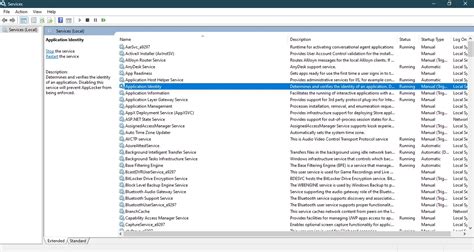 How To Fix A Frozen Windows Taskbar