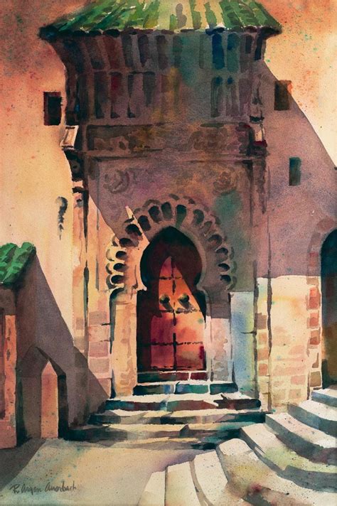 Buffalo Society Of Artists On Linkedin Rita Argen Auerbach Legacy Is