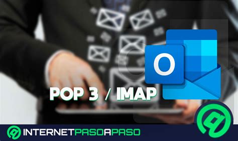 usar outlook sin conexión a internet 】guía paso a paso 2025