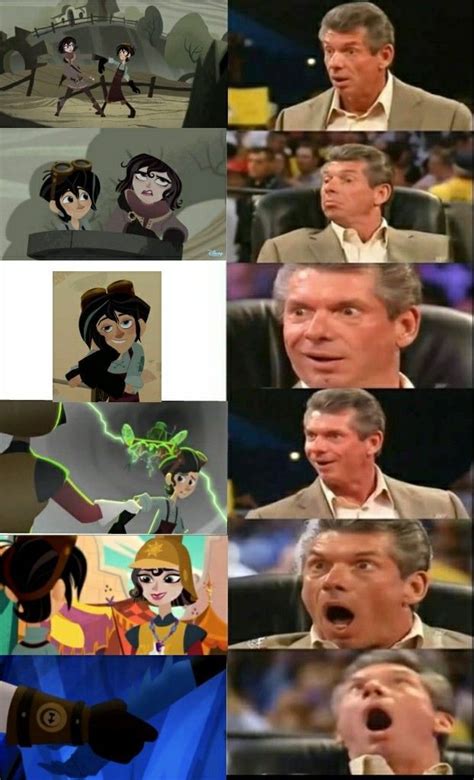 Pin By Catherine Foy On Tangled Tangled Cartoon Cassandra Tangled