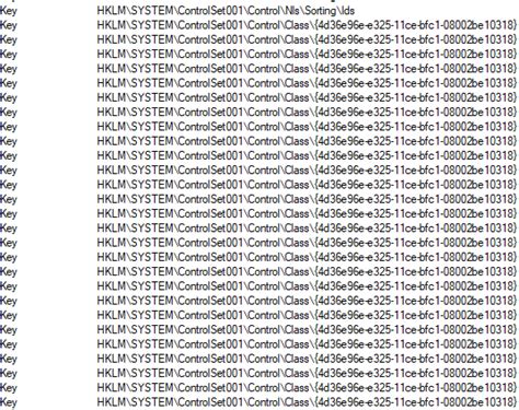Save File Failed Bug · Issue 4617 · Typoratypora Issues · Github