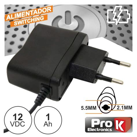Power Supply For Arduino V A
